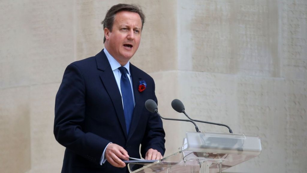 Brexit Legal Steps Seek To Ensure Commons Vote On Article 50 Bbc News