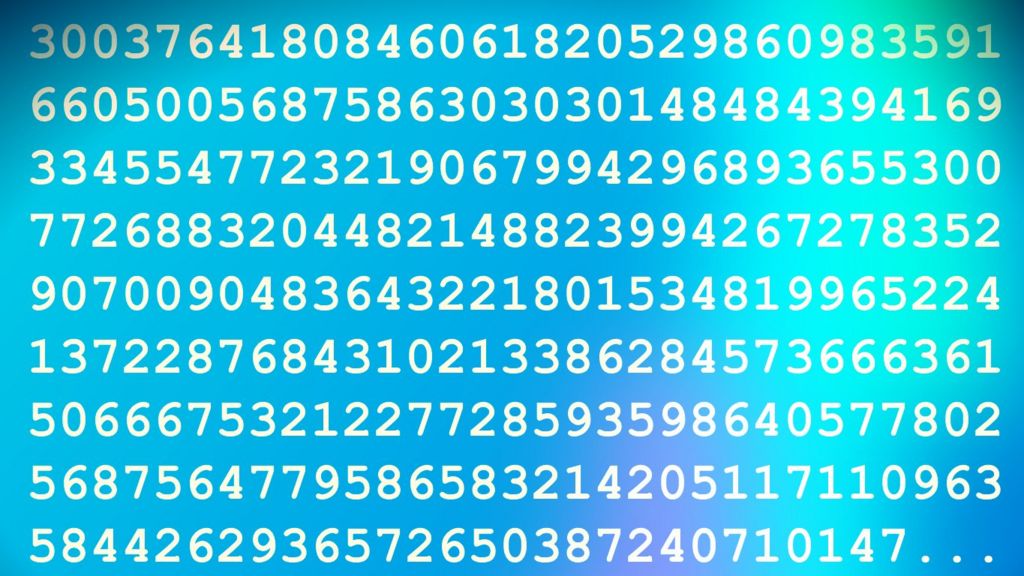 Largest Known Prime Number Discovered In Missouri BBC News largest-known-prime-number-discovered-in-missouri-bbc-news