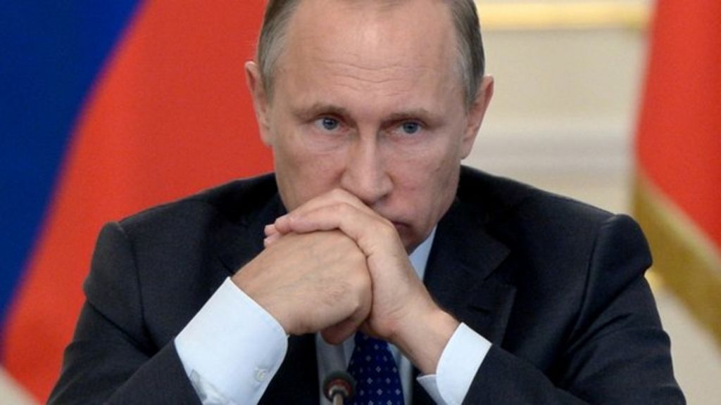 How Does Russia View The West BBC News how-does-russia-view-the-west-bbc-news
