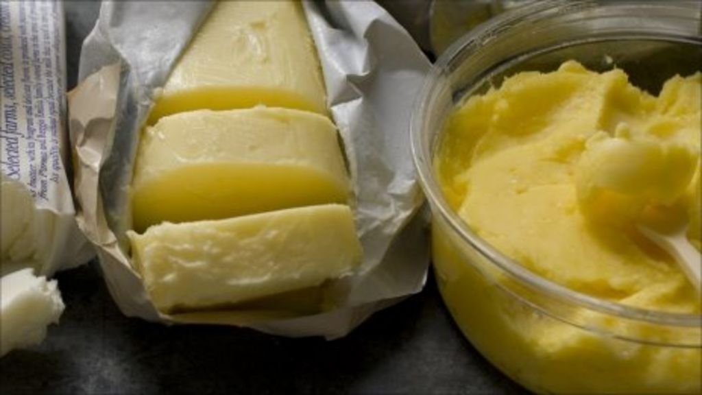 Denmark Introduces World s First Food Fat Tax BBC News denmark-introduces-world-s-first-food-fat-tax-bbc-news