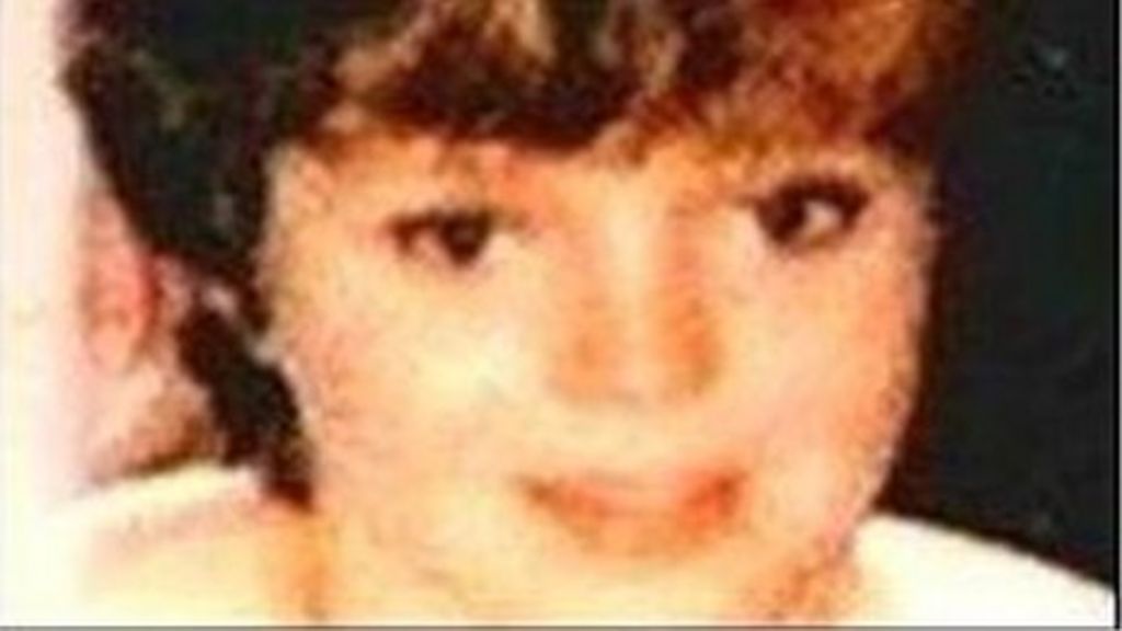 Timeline Lynette White Murder In Cardiff Docklands Bbc News