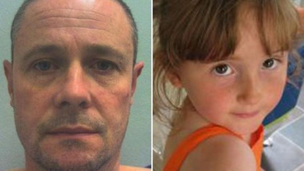 April Jones Abduction Police Receive Over 2 500 Calls Bbc News