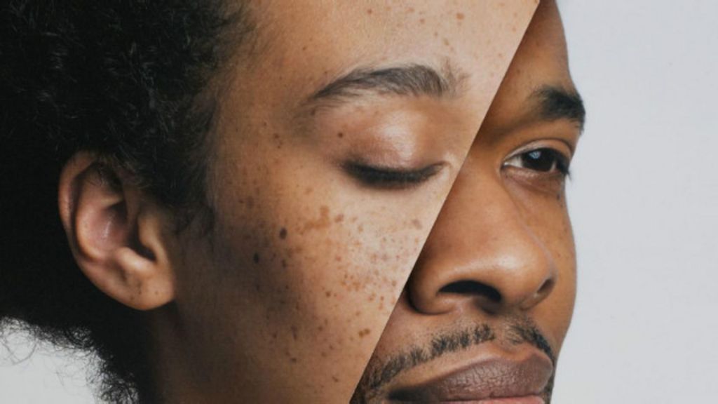 Las Teorías Que Explican Por Qué Las Mujeres Viven Más Que Los Hombres Bbc Mundo