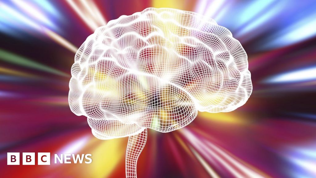 Online Brain Training helps Older Adults With Everyday Tasks BBC News online-brain-training-helps-older-adults-with-everyday-tasks-bbc-news