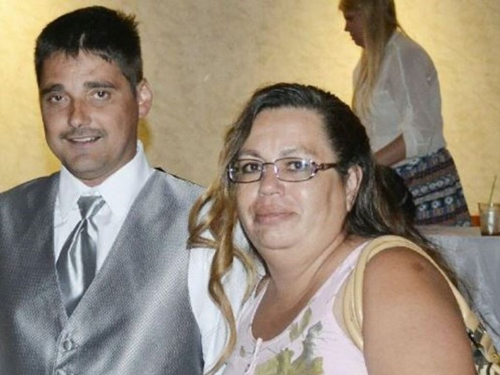 Pretty Polly the Parrot puts owner in Prison – Site Title