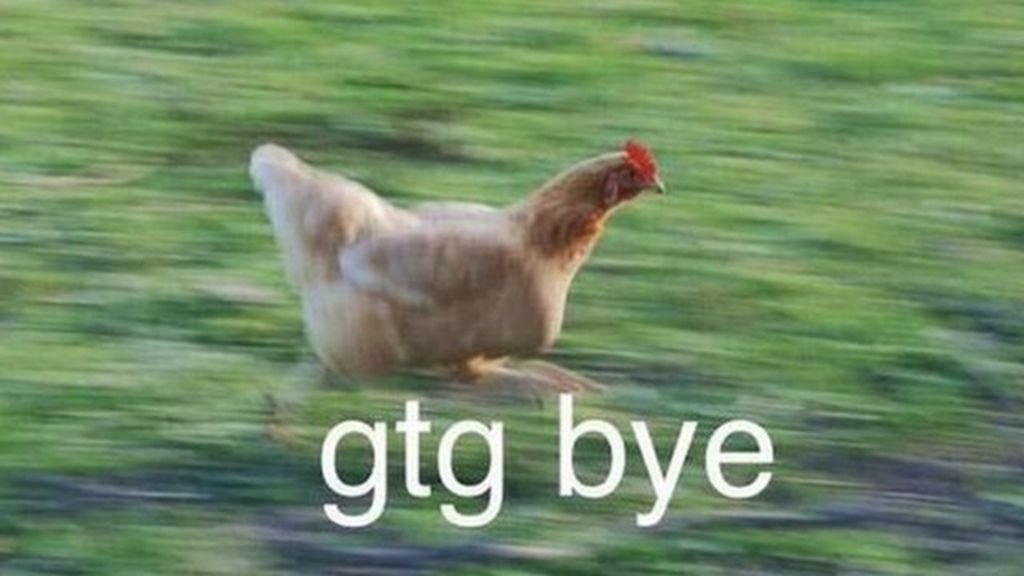 What's it like 'Growing up shy'? - BBC News