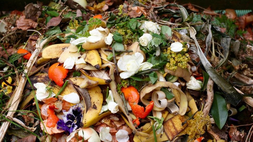 UK’s largest supermarket commits to no edible food going to waste from ...