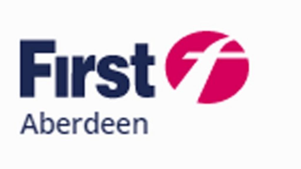 Bus Firm First Aberdeen Plans To Stop Kingswells Route BBC News