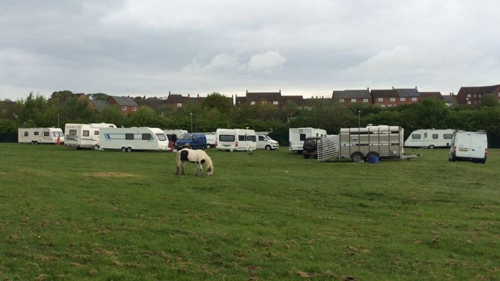 Nuneaton s Camp Hill Primary School Closed For Second Day BBC News nuneaton-s-camp-hill-primary-school-closed-for-second-day-bbc-news