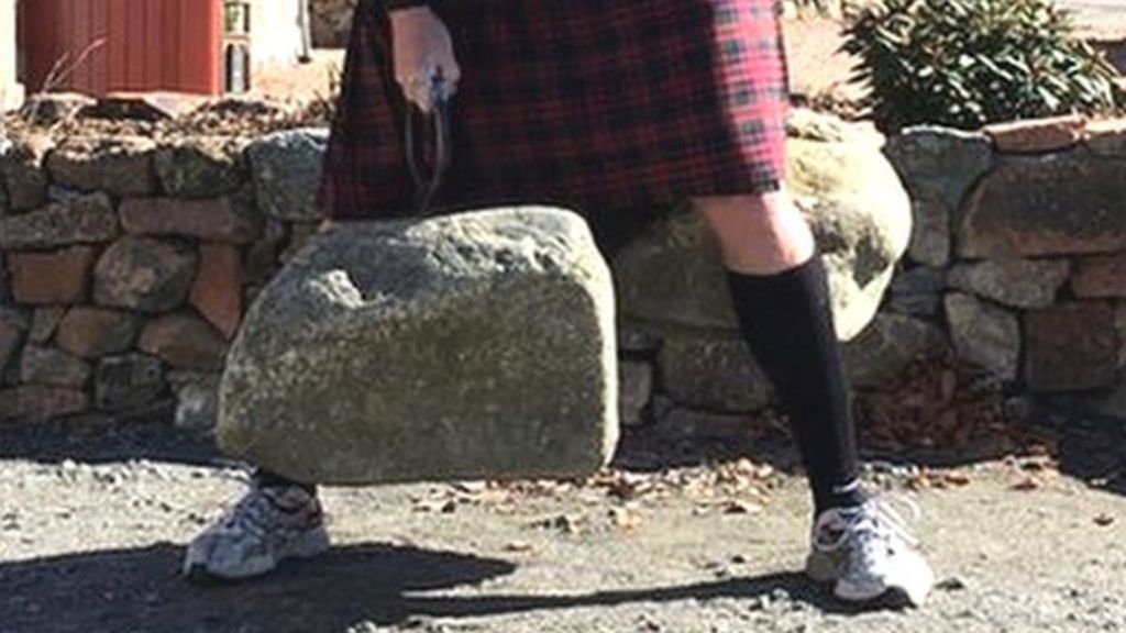 History Of Stone Lifting at Mary Greenwell blog