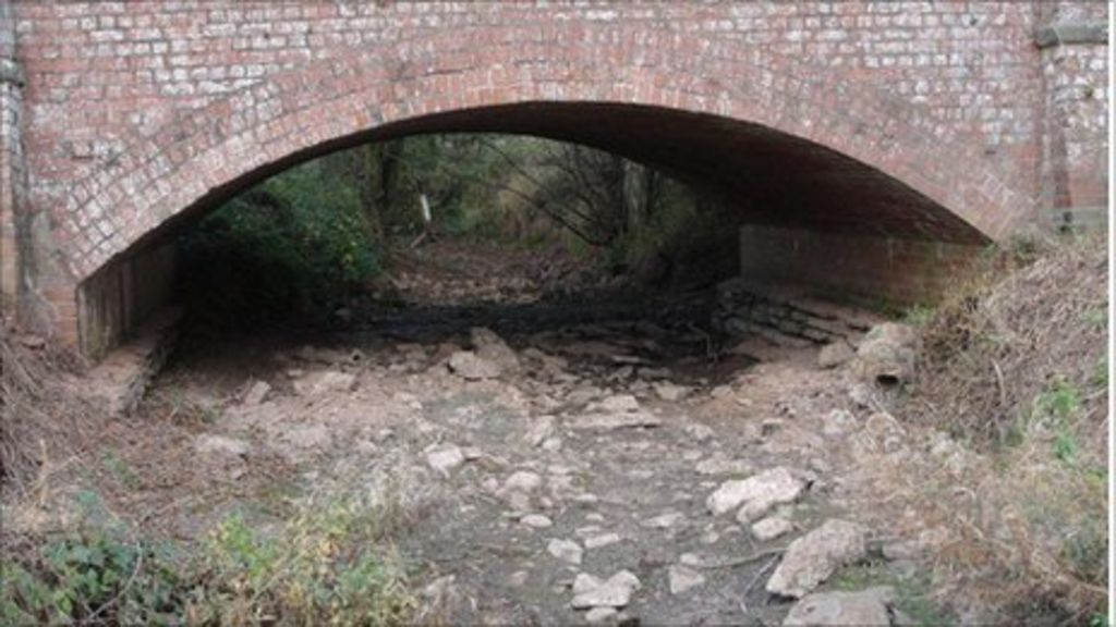 River Dore - Alchetron, The Free Social Encyclopedia