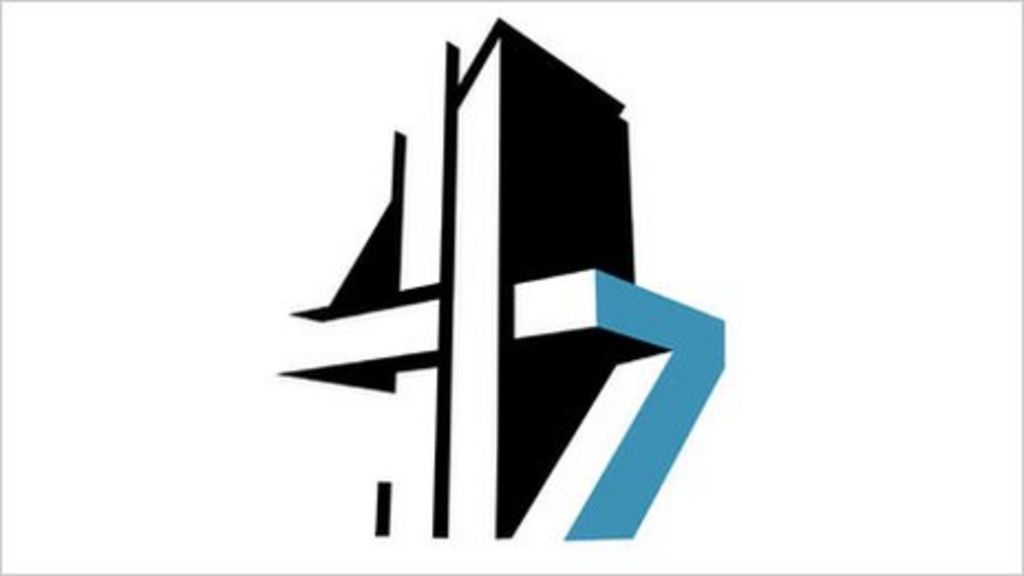 Channel 4 announces 4seven catch-up channel - BBC News