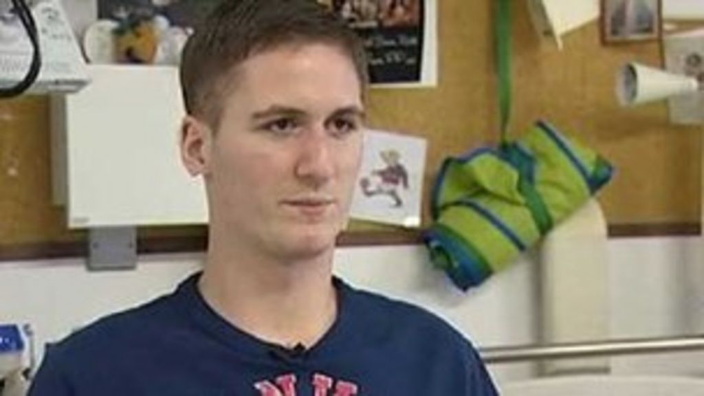 Nicky Morgan (footballer) - Alchetron, the free social encyclopedia