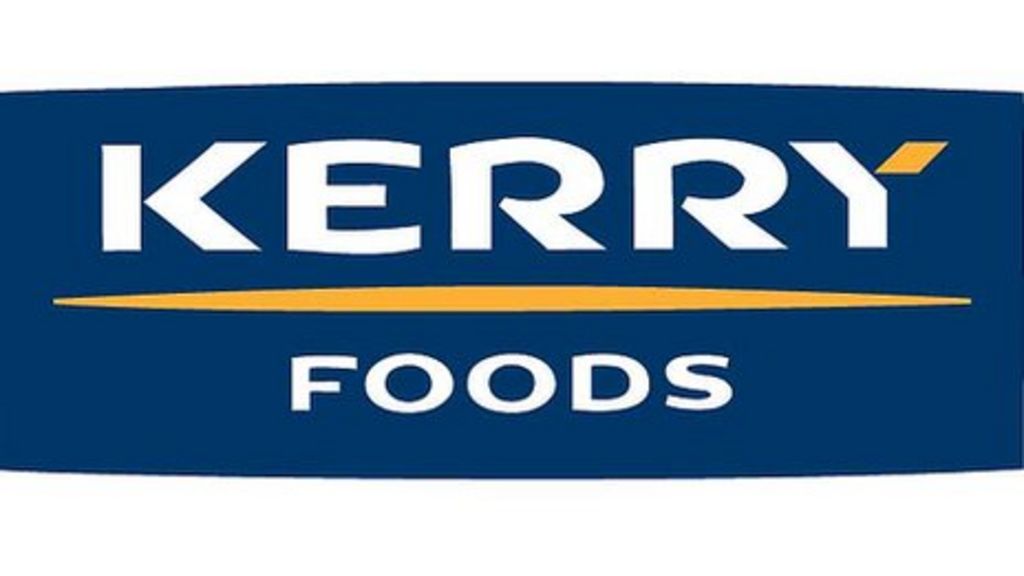 Kerry Foods plant in Durham faces closure with 350 job losses - BBC News