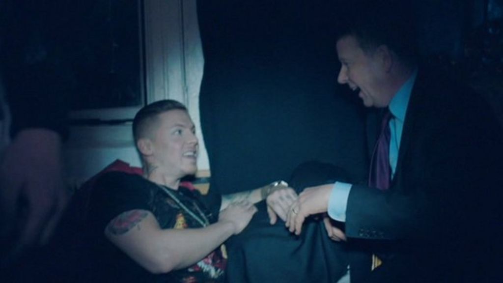 All Categories - cheatsandcode