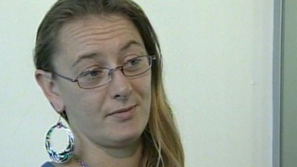 Steve Wright (serial killer) - Alchetron, the free social encyclopedia