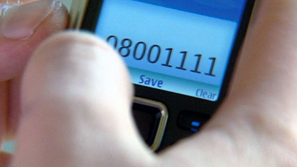 Rise In Self harm And Suicide Calls To ChildLine Scotland BBC News rise-in-self-harm-and-suicide-calls-to-childline-scotland-bbc-news