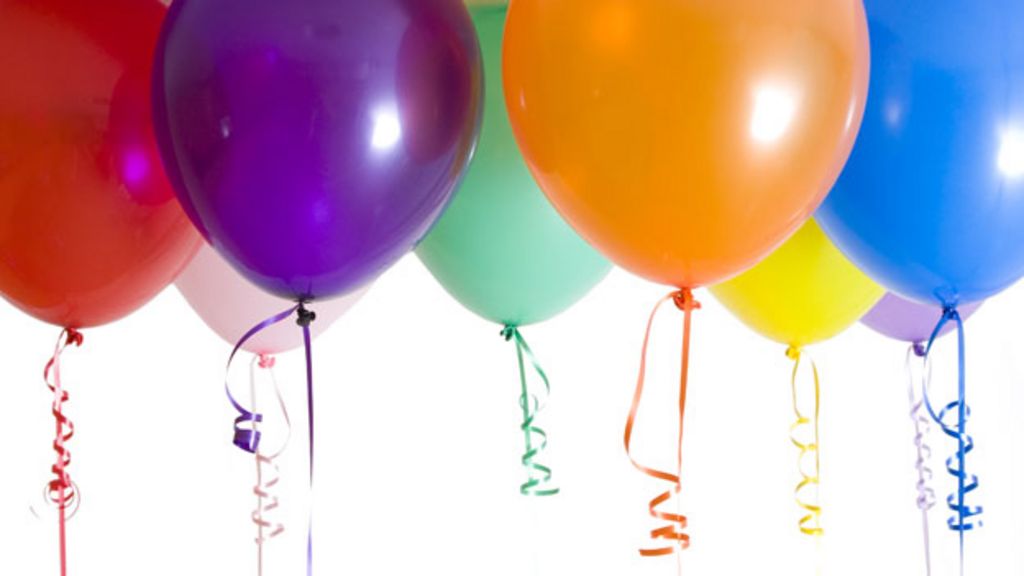 Para qué se usa el helio y por qué es tan importante el descubrimiento ...