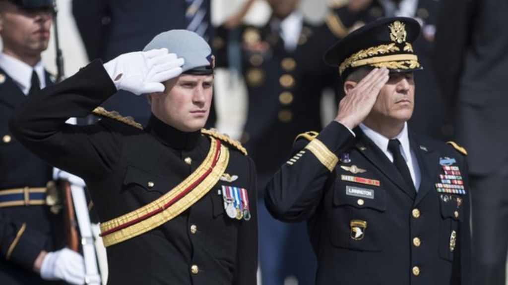 What in the world is "knuckling your forehead?" : r/WoT