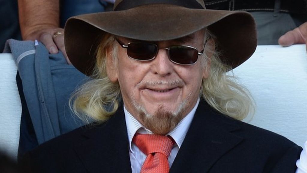 Owen Oyston - Alchetron, The Free Social Encyclopedia