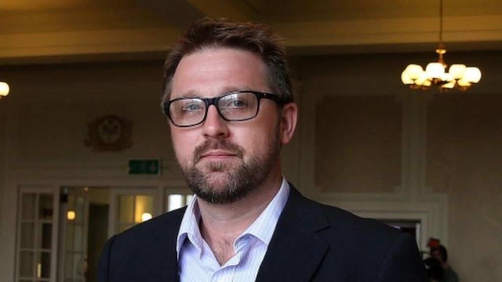 James Titcombe - Alchetron, The Free Social Encyclopedia