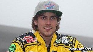 Adam Roynon - Alchetron, The Free Social Encyclopedia