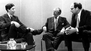 Welcome To OgeGrace Blogs.🙋: BBC Outstanding Broadcaster Cliff ...