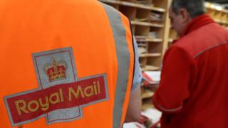 Royal Mail takes legal action to block postal strike - Eloti Designs