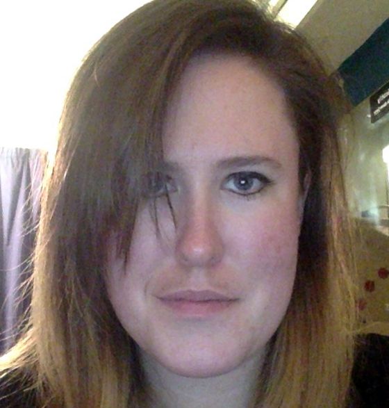 Ellen McCourt - Alchetron, The Free Social Encyclopedia