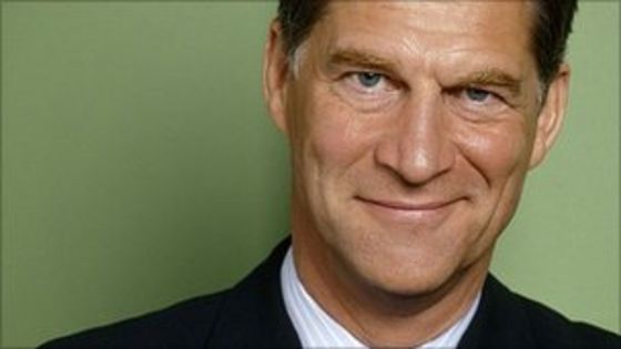 Harry Harper (Casualty) - Alchetron, the free social encyclopedia