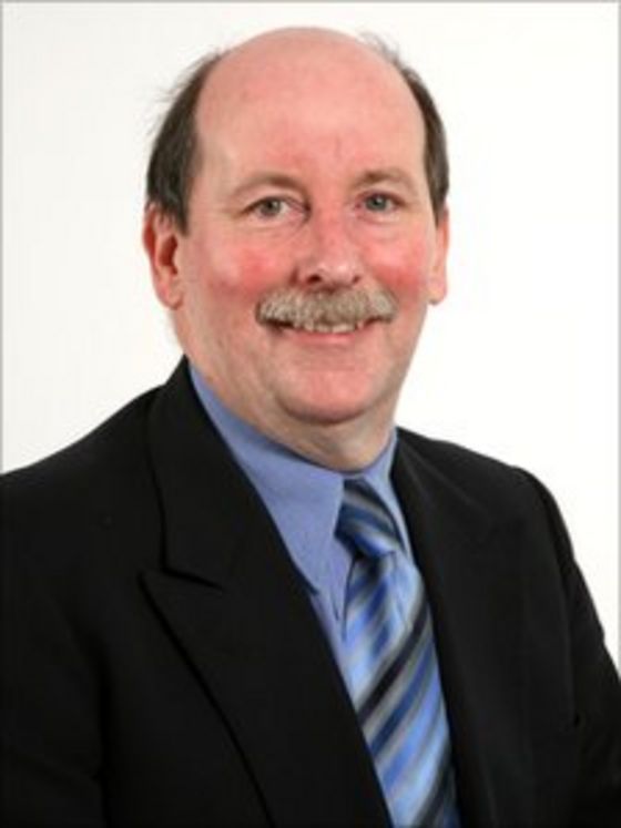 Peter Wilmshurst - Alchetron, The Free Social Encyclopedia