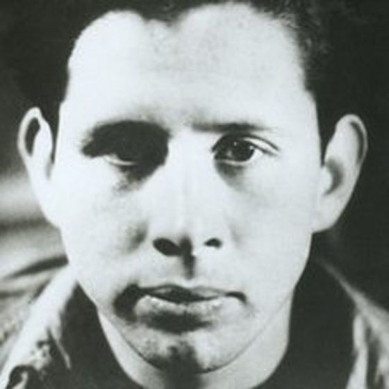 Ewan MacColl - Alchetron, The Free Social Encyclopedia