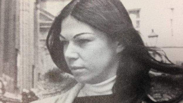 Operation Julie - Alchetron, The Free Social Encyclopedia