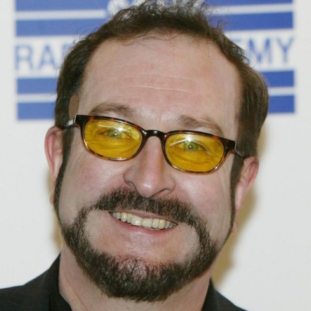 BBC TOP EARNERS….WHERE YOUR TV LICENCE GOES!!! – eaglepacks