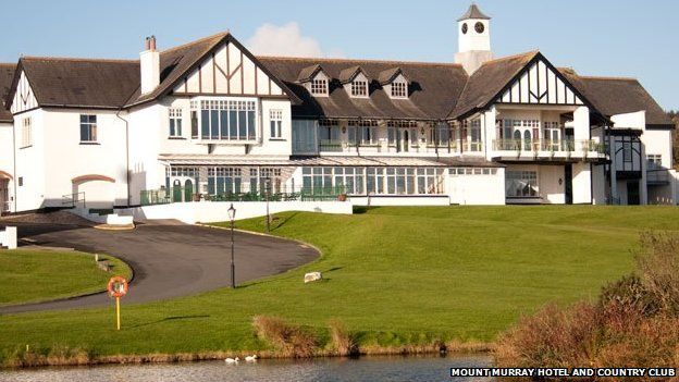 Mount Murray - Alchetron, The Free Social Encyclopedia