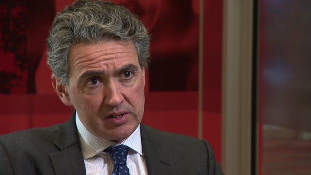 Dominic Rossi - Alchetron, The Free Social Encyclopedia