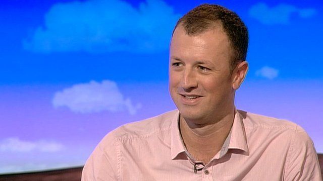 Neil Forsyth - Alchetron, The Free Social Encyclopedia