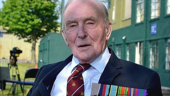 Johnny Johnson (RAF officer) - Alchetron, the free social encyclopedia