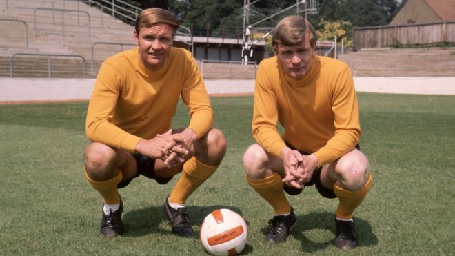 Graham Atkinson - Alchetron, The Free Social Encyclopedia