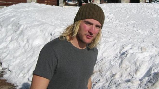 Richard Taylor (skater) - Alchetron, the free social encyclopedia