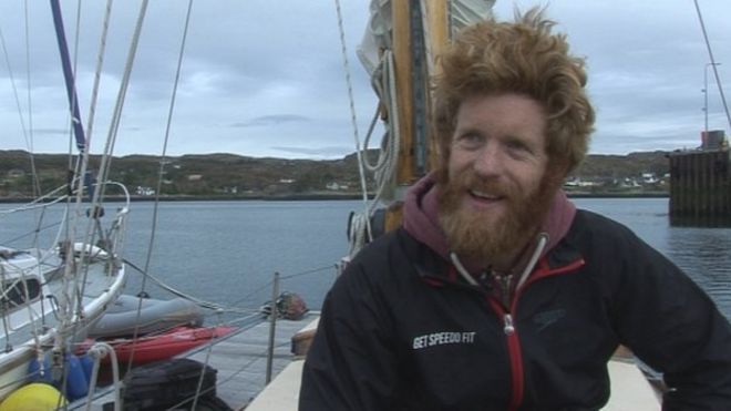 Sean Conway (swimmer) - Alchetron, The Free Social Encyclopedia