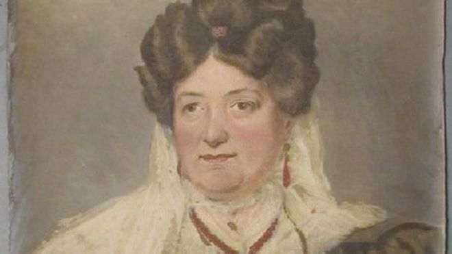 Ann Hatton - Alchetron, The Free Social Encyclopedia