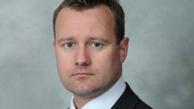 Dan Byles - Alchetron, The Free Social Encyclopedia