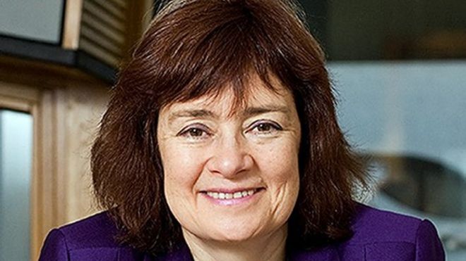Sarah Boyack - Alchetron, The Free Social Encyclopedia