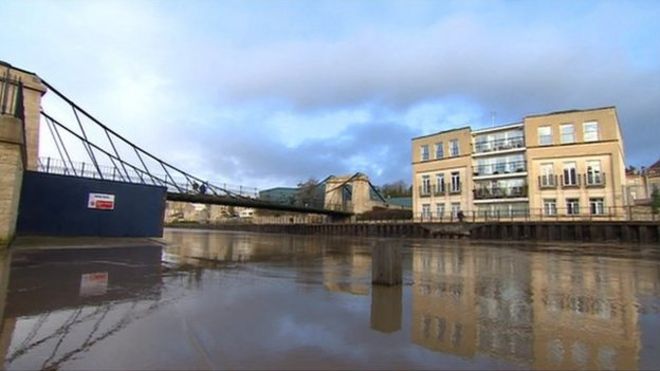 Victoria Bridge, Bath - Alchetron, The Free Social Encyclopedia
