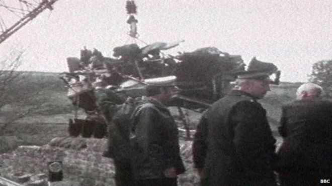 Dibbles Bridge coach crash - Alchetron, the free social encyclopedia