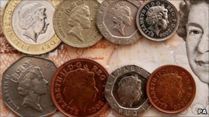 Uk Old Money Converter Incomepostsp2 uk-old-money-converter-incomepostsp2