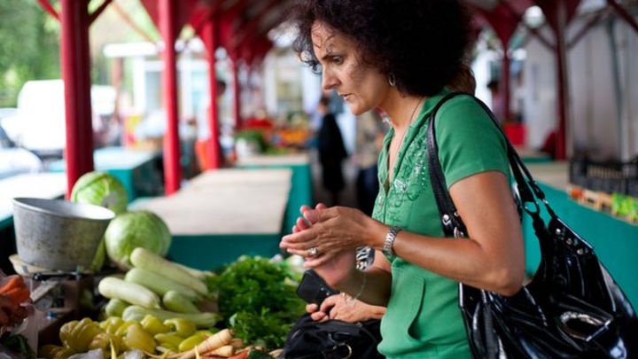 All Categories - Nectur