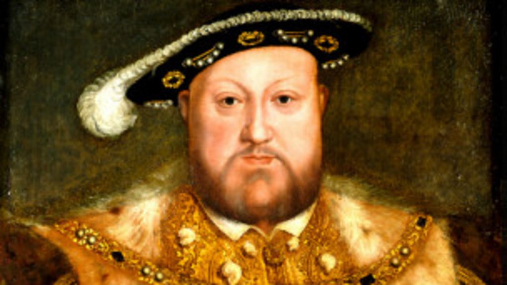 Regresa la gota, la "enfermedad de los reyes" - BBC Mundo