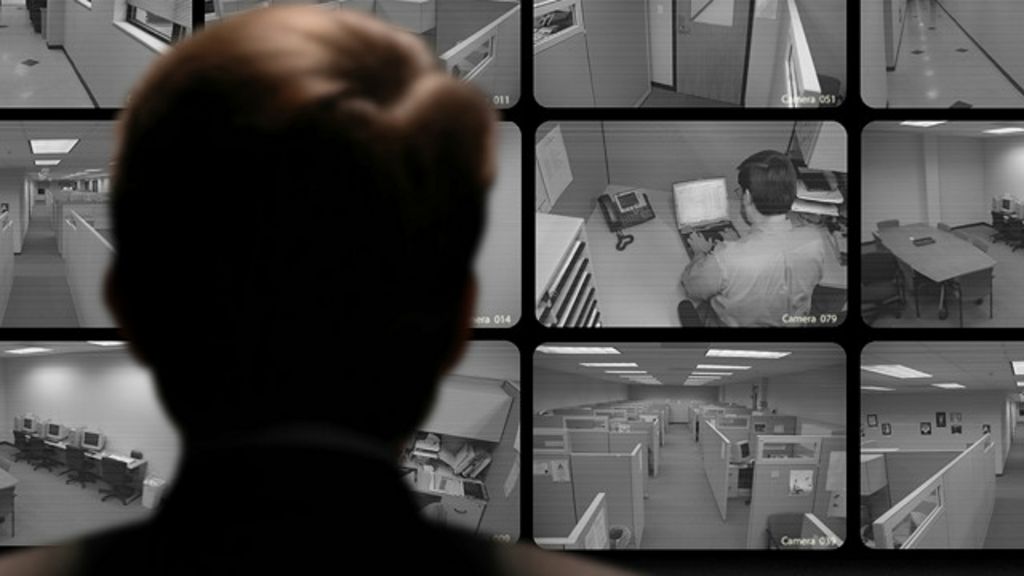 ¿Quién controla a los espías de América Latina? - BBC Mundo